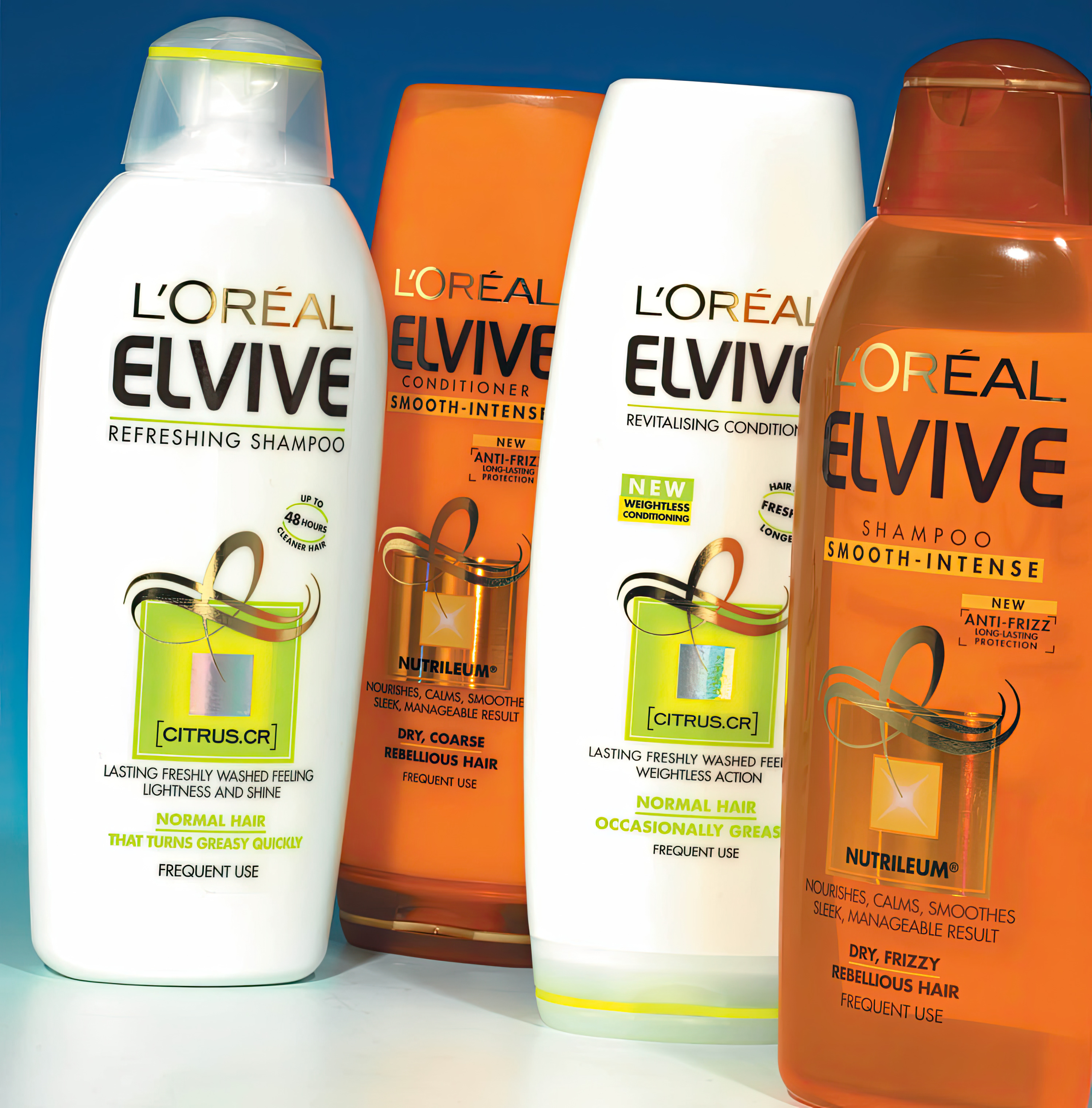 Holographic - API Transfer Technologies